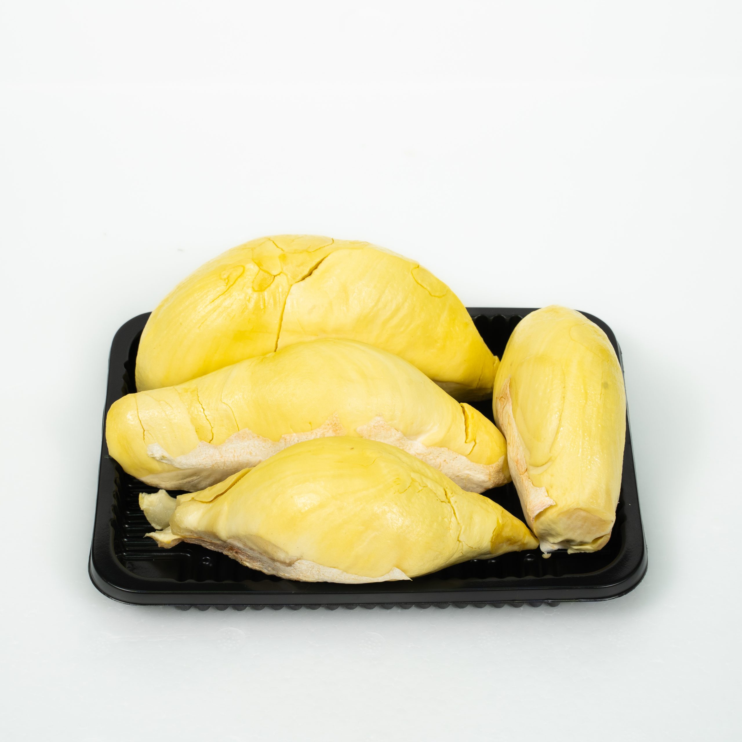 Durian – International Fruits (Bangkok)